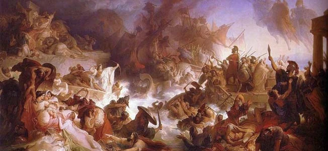 Berakhah | Fairy Tail Fanon Wiki | Fandom