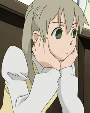 Rachel Victoria | Fairy Tail Fanon Wiki | Fandom