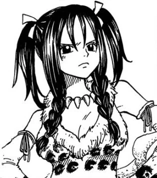 Category:First Generation Dragon Slayer | Fairy Tail Fanon Wiki | Fandom