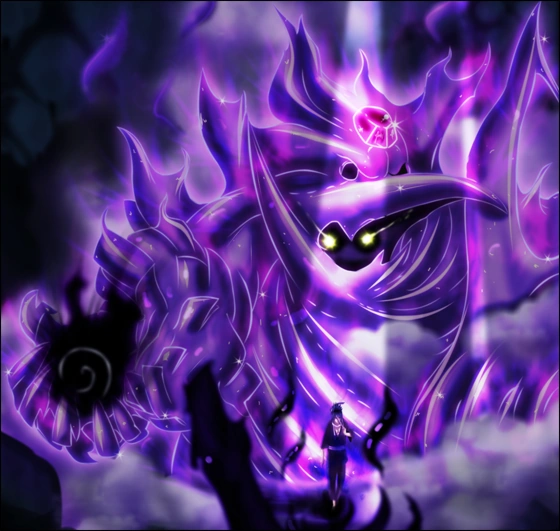 Spectral Orb | Fairy Tail Fanon Wiki | Fandom