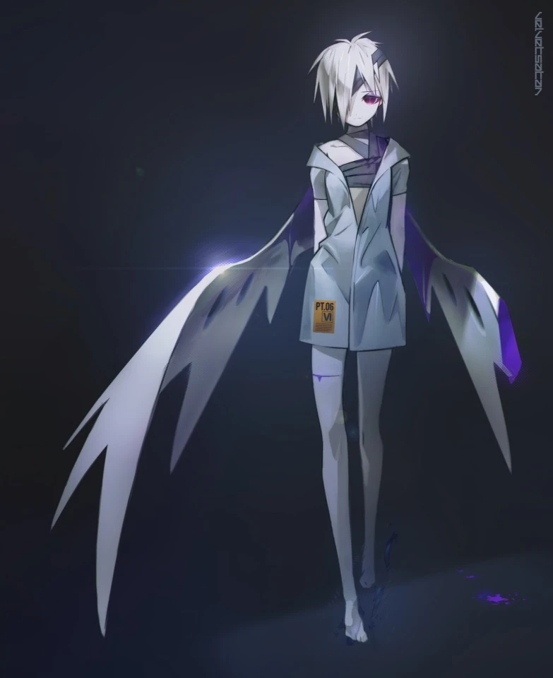 Astraeus | Fairy Tail Fanon Wiki | Fandom