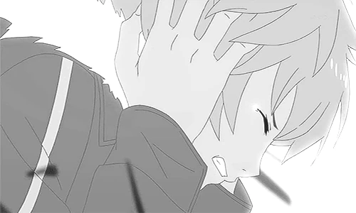 Pain Magic | Fairy Tail Fanon Wiki | Fandom