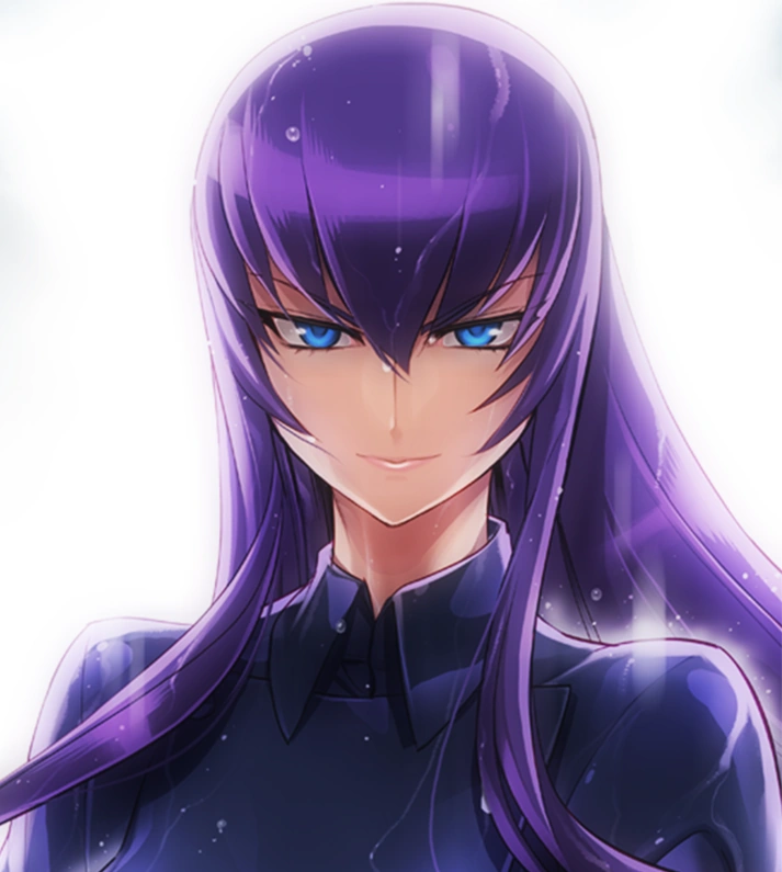 Violet Miyamoto | Fairy Tail Fanon Wiki | Fandom