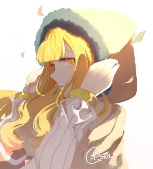 Fella | Fairy Tail Fanon Wiki | Fandom