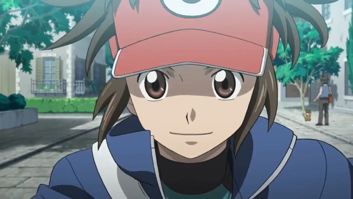 Ryan Bell | Fairy Tail Fanon Wiki | Fandom