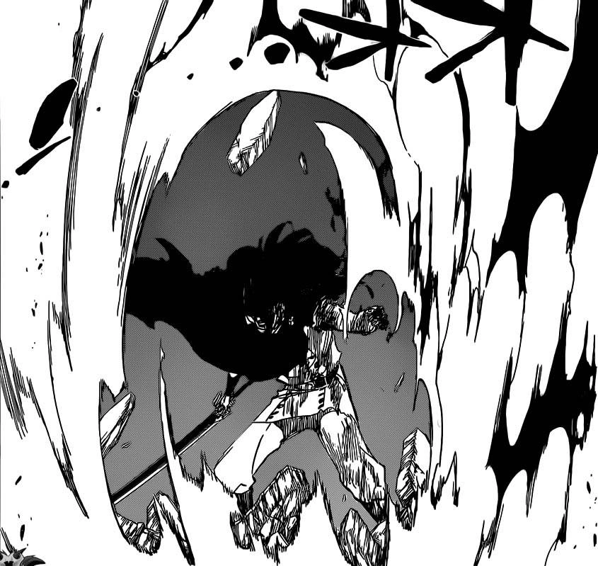 Solar Devil Slayer Magic (Jakyou) | Fairy Tail Fanon Wiki | Fandom