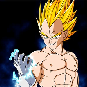 Raitao | Fairy Tail Fanon Wiki | Fandom