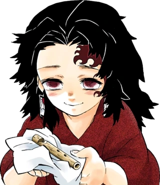 Yoi | Fairy Tail Fanon Wiki | Fandom