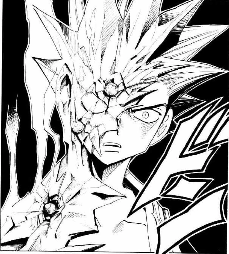 Ice Dragon Slayer Magic (DeathGr) | Fairy Tail Fanon Wiki | Fandom