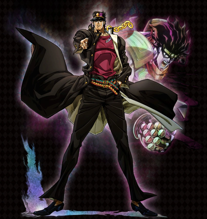 Phantom Guardian Magic | Fairy Tail Fanon Wiki | Fandom
