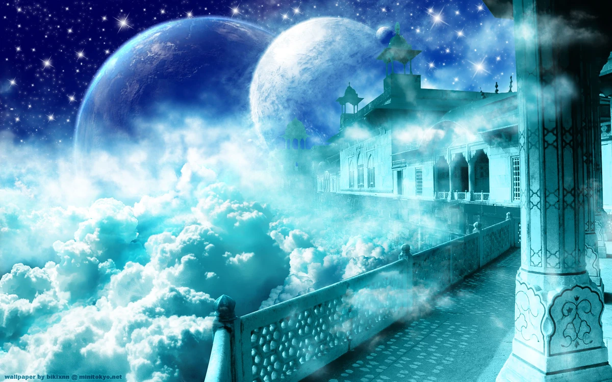 Cael | Wiki Fairy Tail Fanon | Fandom