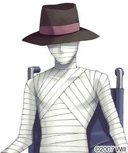 George Martos | Fairy Tail Fanon Wiki | Fandom