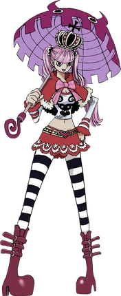 Harmaa Rouva | Fairy Tail Fanon Wiki | Fandom