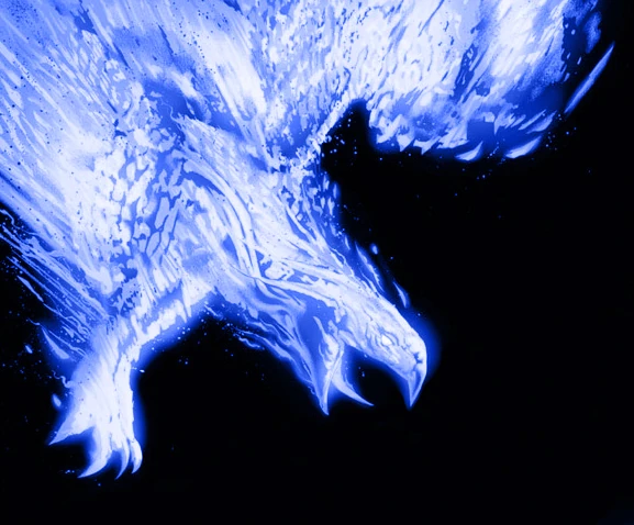 Tempest Phoenix Slayer Magic | Fairy Tail Fanon Wiki | Fandom