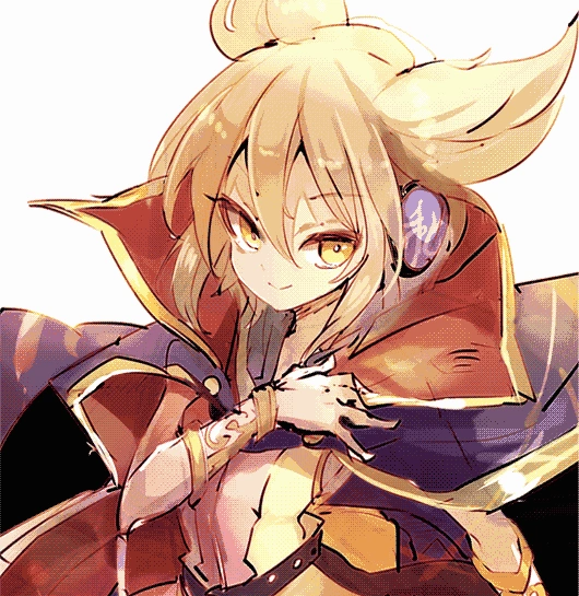 Chesa/Image Gallery | Fairy Tail Fanon Wiki | Fandom