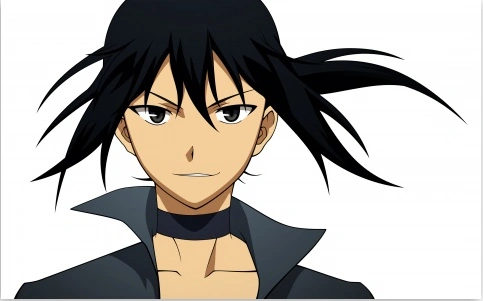 Miranda Stark | Fairy Tail Fanon Wiki | Fandom