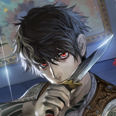 Felix Vega | Fairy Tail Fanon Wiki | Fandom