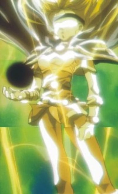 Conduit Magic | Fairy Tail Fanon Wiki | Fandom