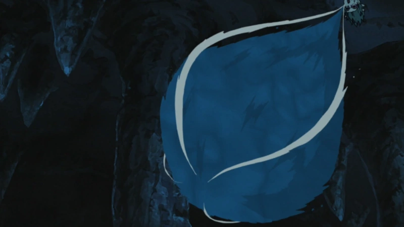 Water Dragon Slayer Magic (Damon) | Fairy Tail Fanon Wiki | Fandom