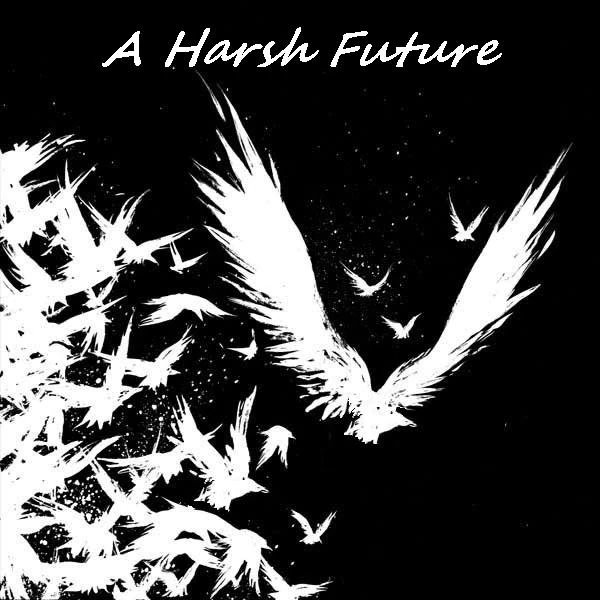 A Harsh Future | Fairy Tail Fanon Wiki | Fandom