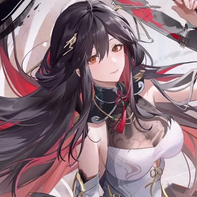 Hejin | Fairy Tail Fanon Wiki | Fandom