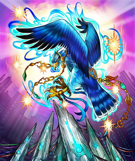 Diamond Phoenix Slayer Magic (Copy) | Fairy Tail Fanon Wiki | Fandom