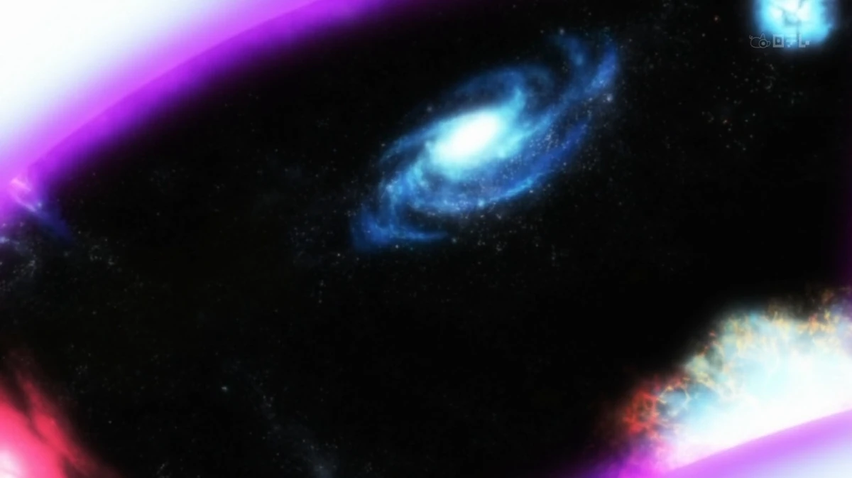 Eclipse Devil Slayer Magic | Fairy Tail Fanon Wiki | Fandom