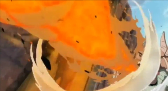 Ryo | Fairy Tail Fanon Wiki | Fandom