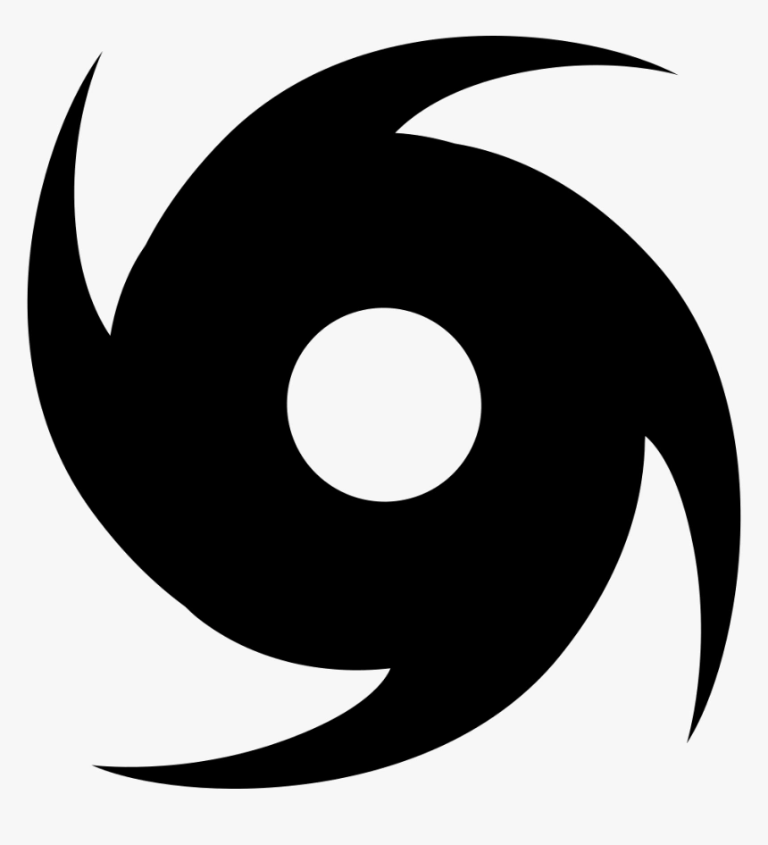 Guilde Hydra Storm | Wiki Fairy Tail Fanon | Fandom