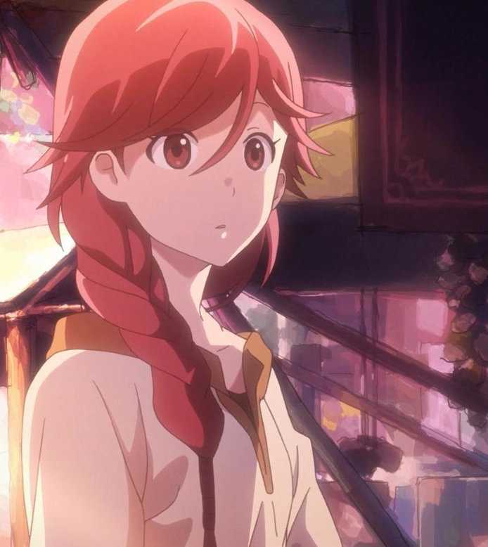 Sachi Ai | Fairy Tail Fanon Wiki | Fandom