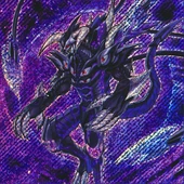 Lemegeton Spirit Magic | Fairy Tail Fanon Wiki | Fandom