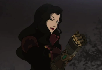 Victoria Frost | Fairy Tail Fanon Wiki | Fandom