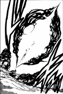 Magma Phoenix Slayer Magic | Fairy Tail Fanon Wiki | Fandom