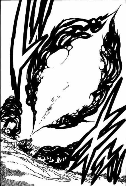 Magma Phoenix Slayer Magic | Fairy Tail Fanon Wiki | Fandom