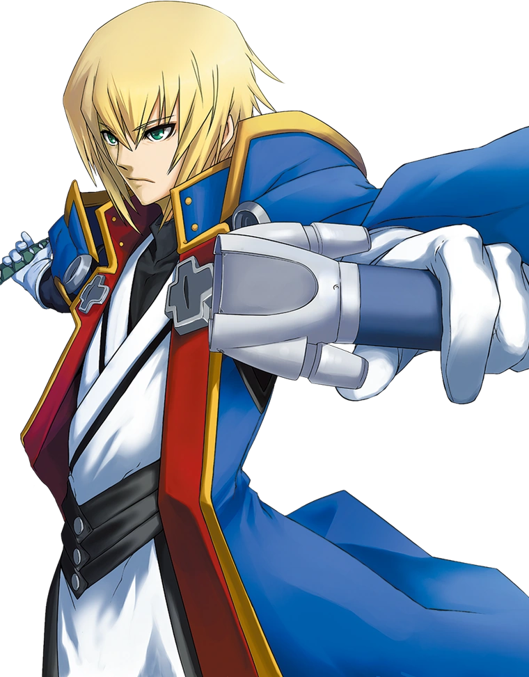 Alex Black | Fairy Tail Fanon Wiki | Fandom