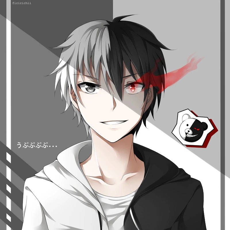 Kuroma Kuroshiro | Fairy Tail Fanon Wiki | Fandom