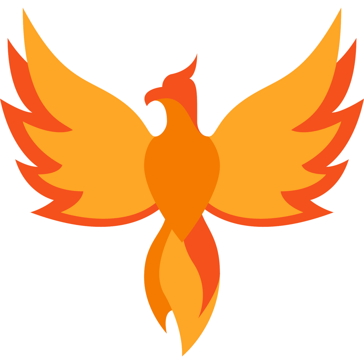 Fénix (Episodio) | Wiki Fairy Tail Fanon | Fandom