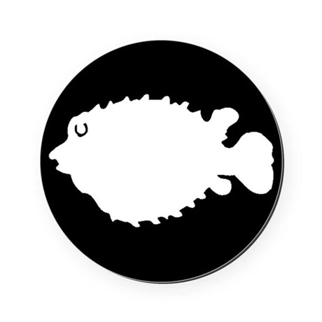 Puff Family | Fairy Tail Fanon Wiki | Fandom