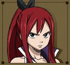 Historia Erza | Wikia Fairytaillatino | Fandom