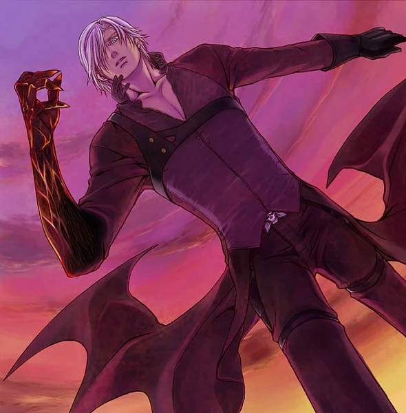 Star Buster | Fairy Tail Neo Wikia | Fandom