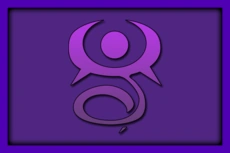 Phantom Lord | Wikia Fairy Tail Oc | Fandom