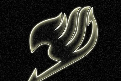 sabertooth guild mark