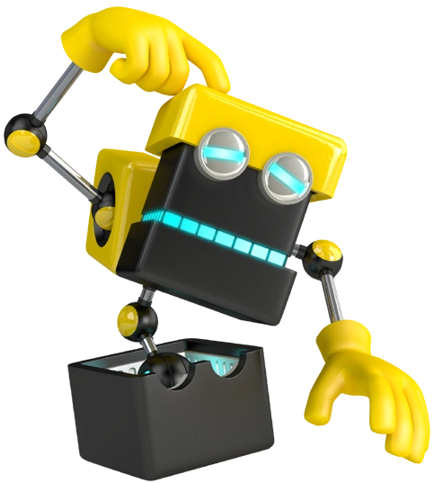 Cubot | Fairy Tail Omega Wikia | Fandom