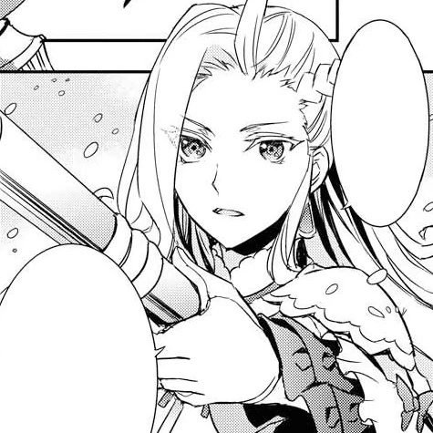 Cecilia Lambert | Fairy Tail Universe Wiki | Fandom