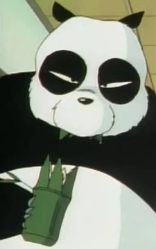 Bob | Fairy Tail Universe Wiki | Fandom