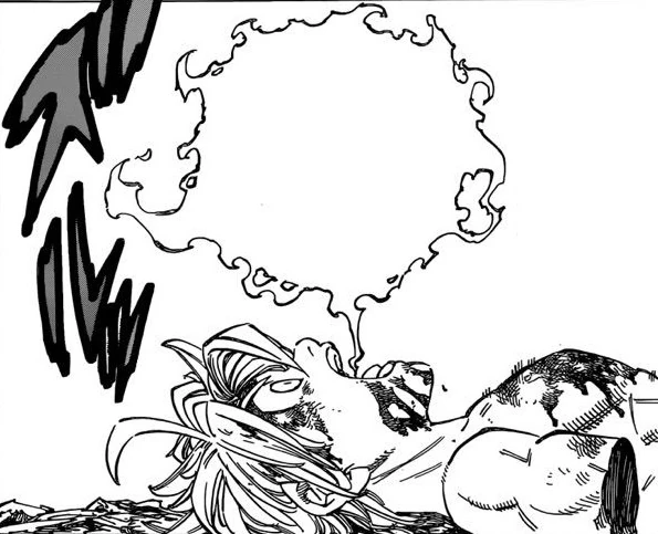 Life Transference Magic | Fairy Tail Universe Wiki | Fandom