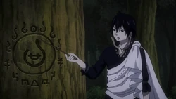 Magic | Fairy Tail Universe Wiki | Fandom