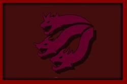 Hydra Head | Fairy Tail Universe Wiki | Fandom