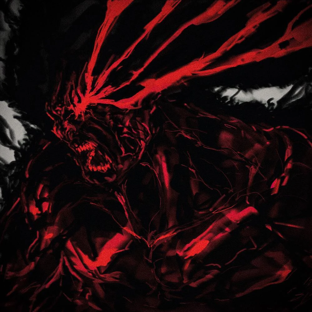 Flagellant | Fairy Tail Universe Wiki | Fandom