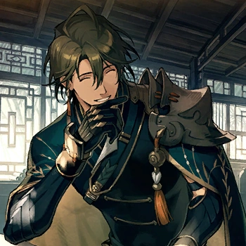 Jack Webber | Fairy Tail Universe Wiki | Fandom